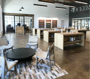 Stocker Supply - Licensed Livestock Pharmacy and Wholesaler